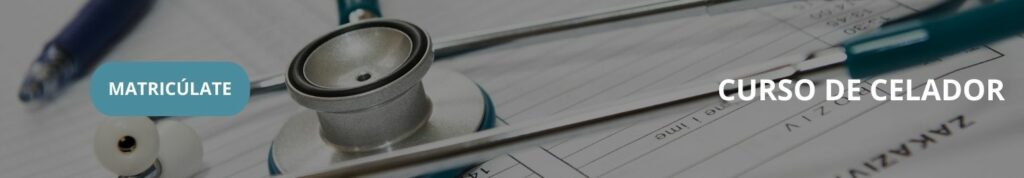 Cuáles son las Funciones de un Celador | Escuela Clínica