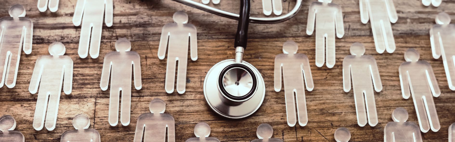 Los 6 Tipos de Estudios Epidemiológicos: Ejemplos | Escuela Clínica